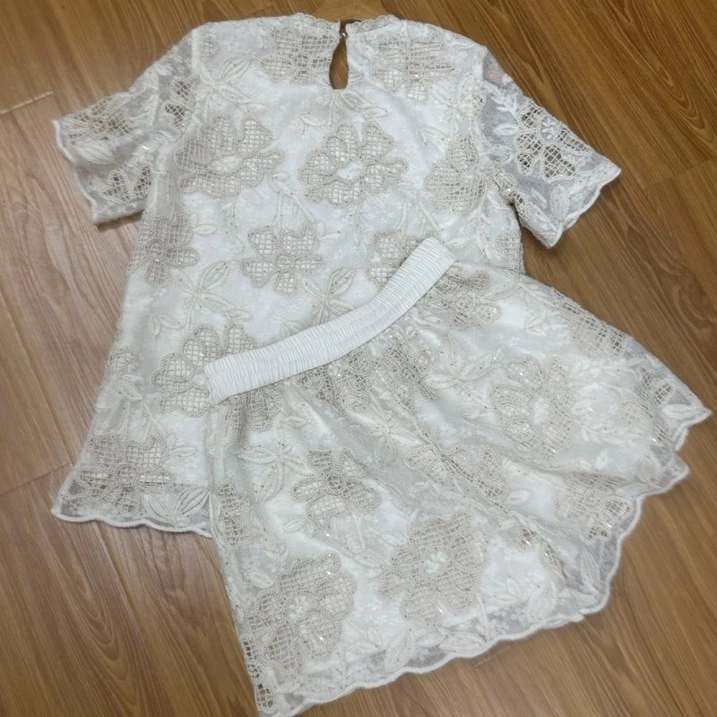 Reasonably priced Chanel Dress