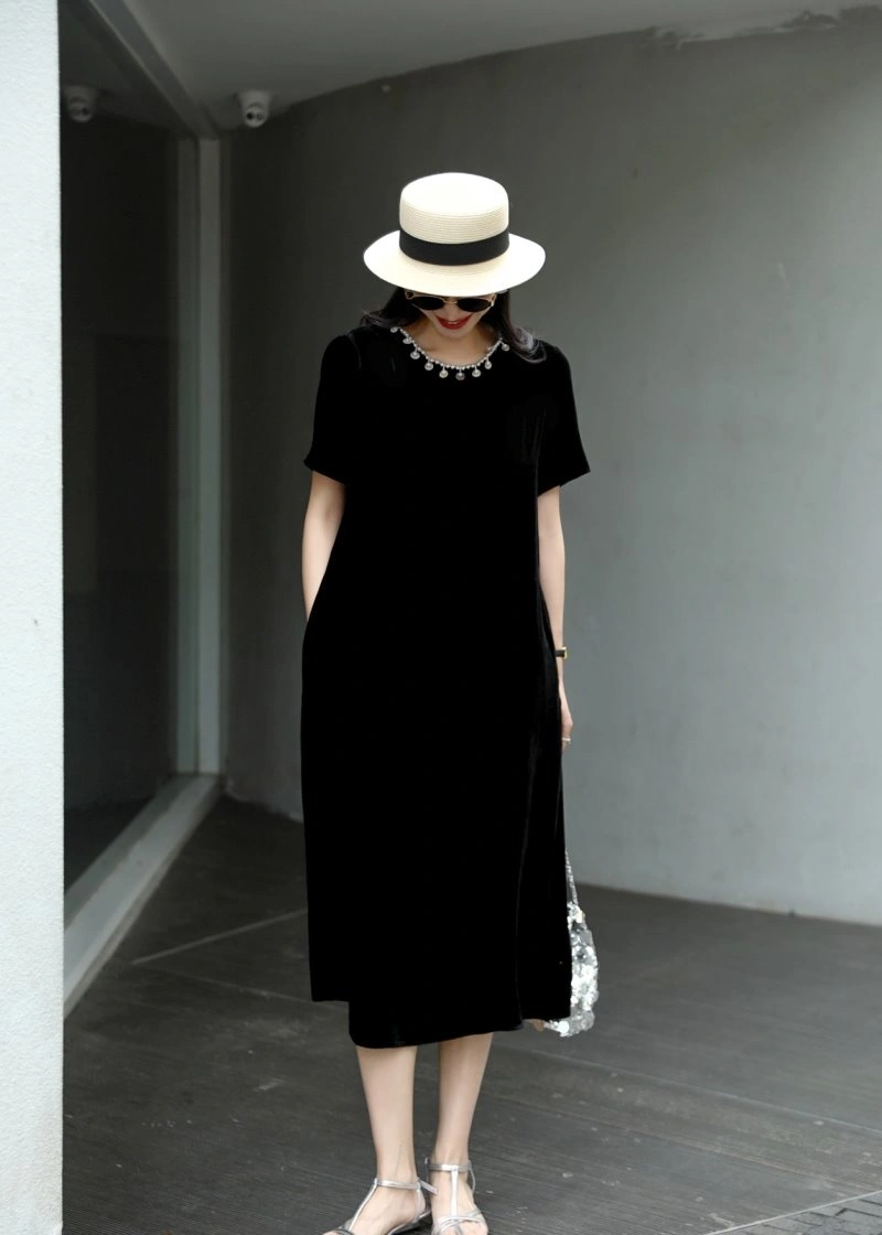 Chanel Dress