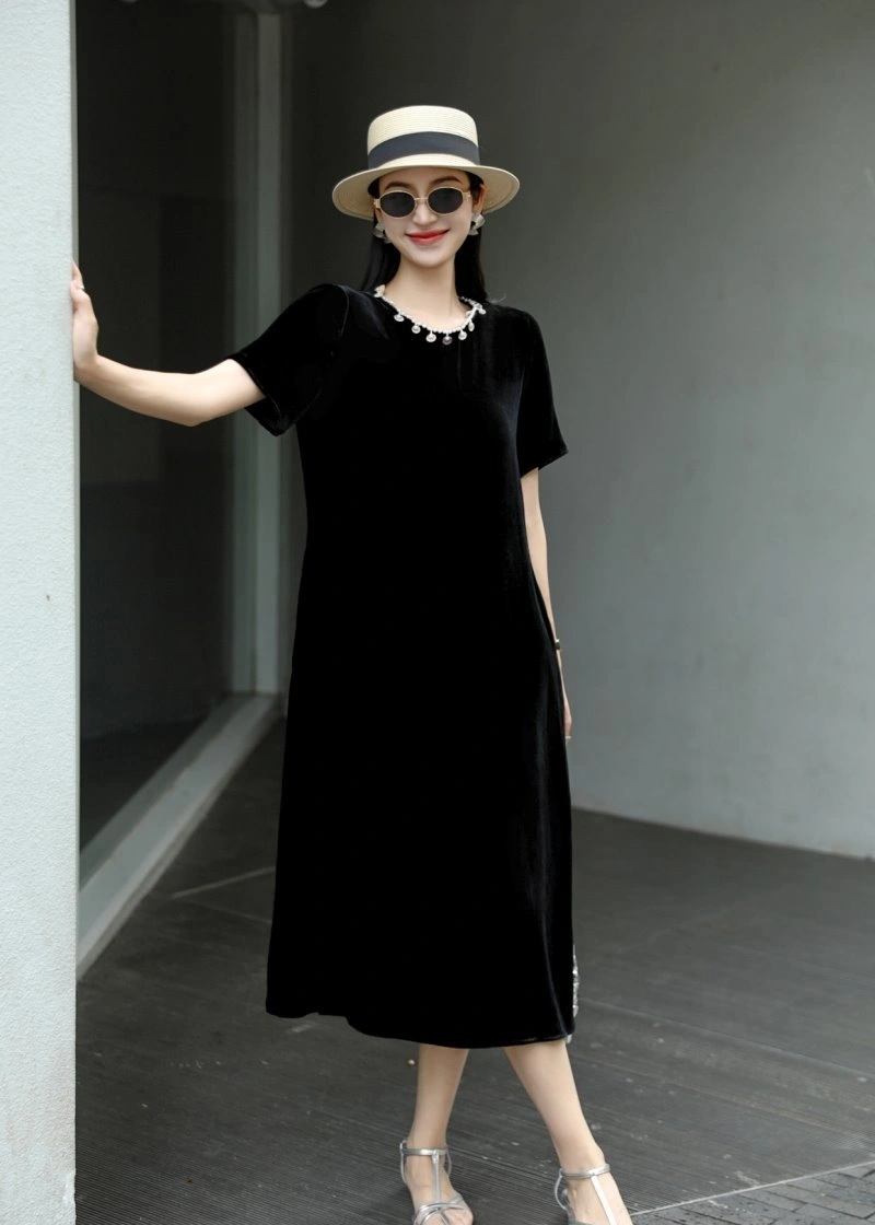 Value-priced Chanel Dress