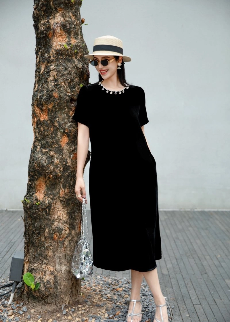 Value-priced Chanel Dress