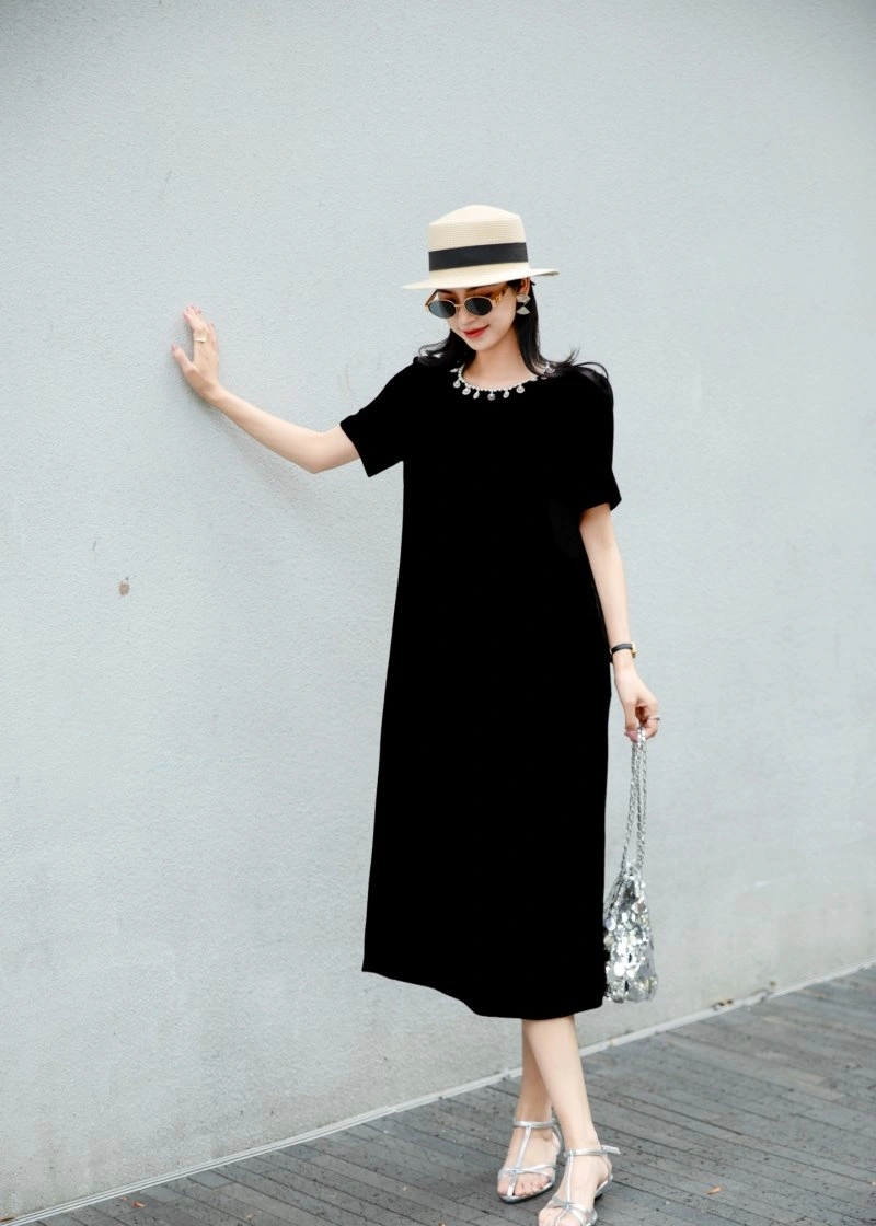 Value-priced Chanel Dress