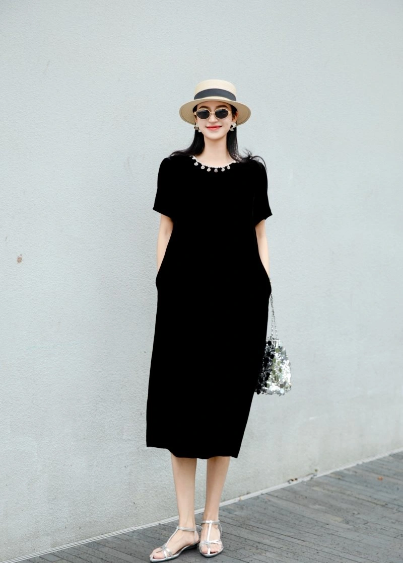 Value-priced Chanel Dress