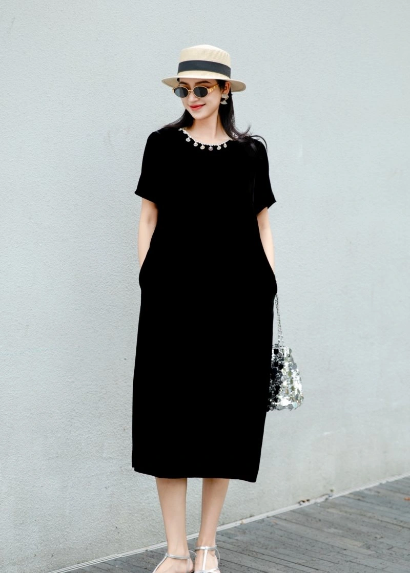 Value-priced Chanel Dress