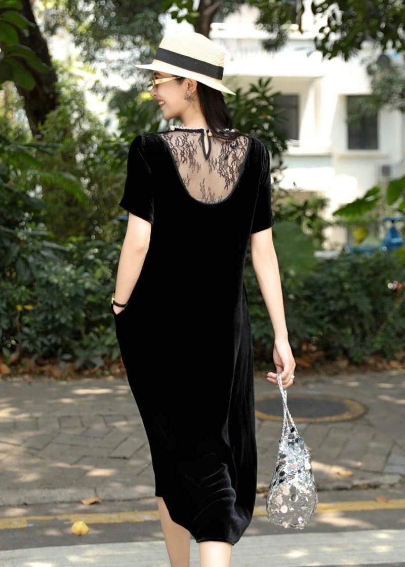 Value-priced Chanel Dress