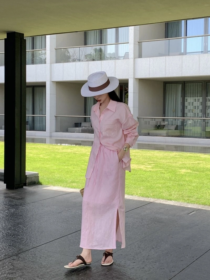 Original Chanel Dress