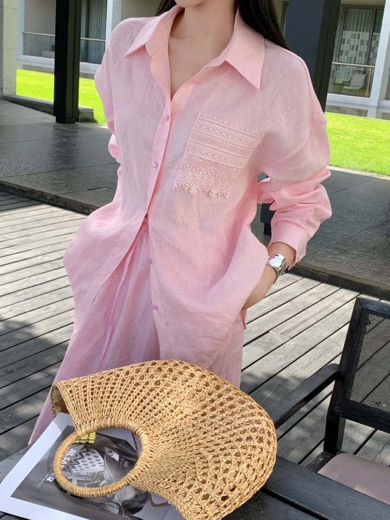 Original Chanel Dress