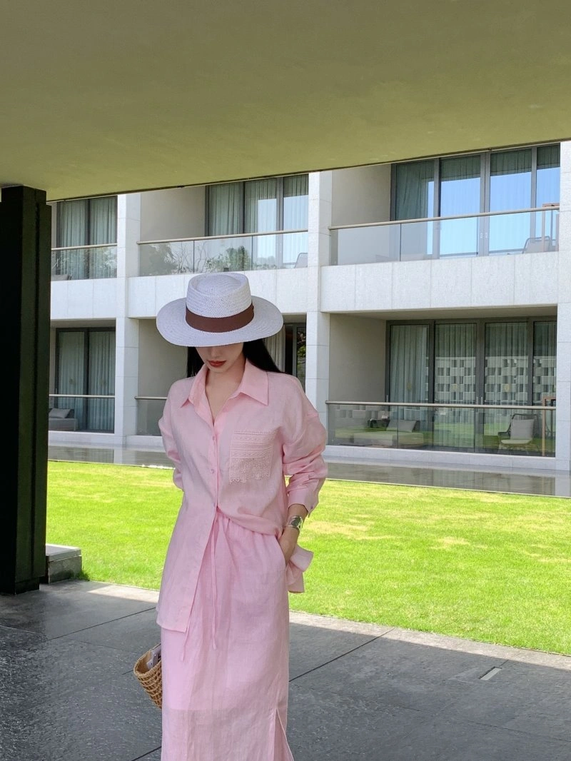Original Chanel Dress