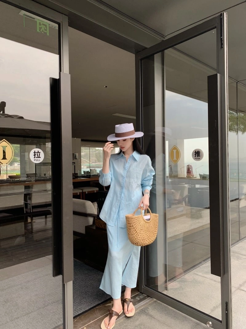 Original Chanel Dress