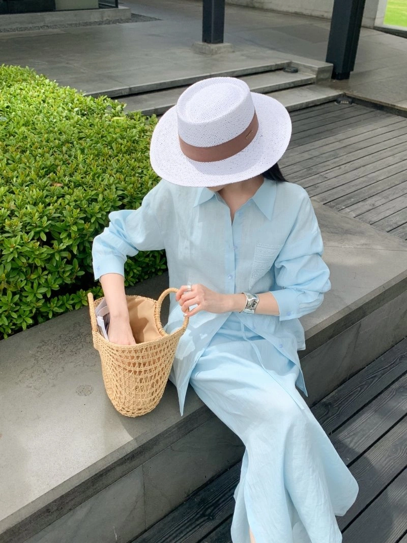 Original Chanel Dress