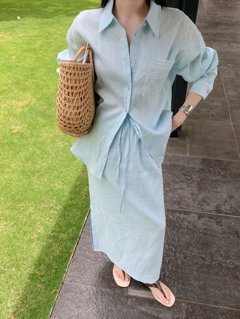 Original Chanel Dress