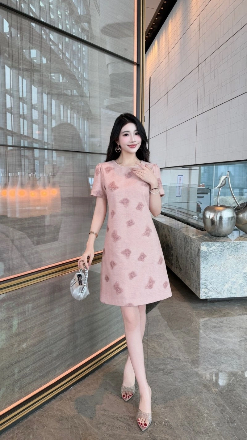 Reasonably priced Chanel Dress