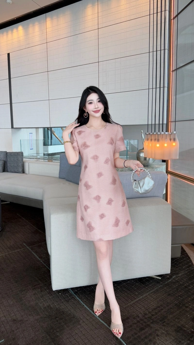 Reasonably priced Chanel Dress