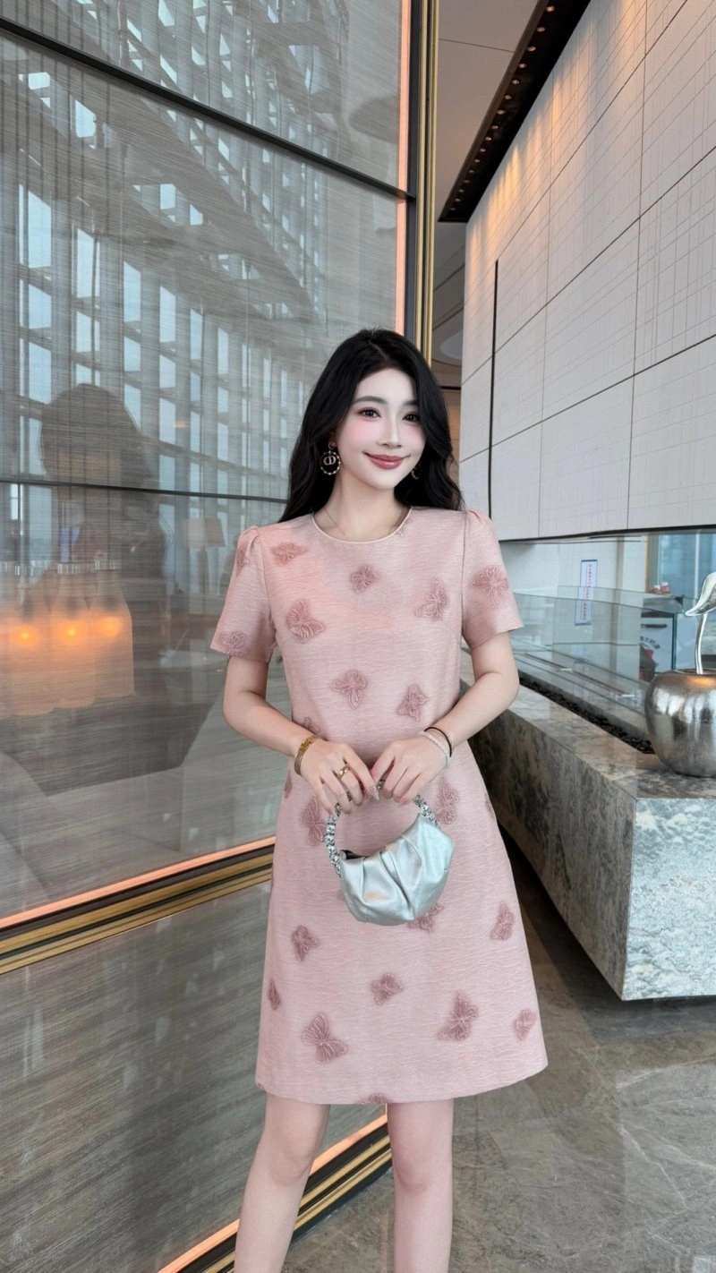 Reasonably priced Chanel Dress