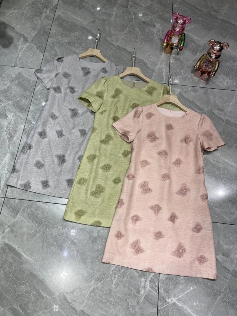 Reasonably priced Chanel Dress