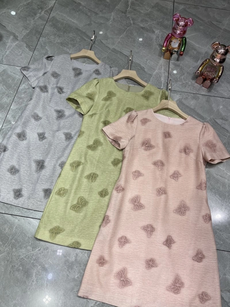 Reasonably priced Chanel Dress