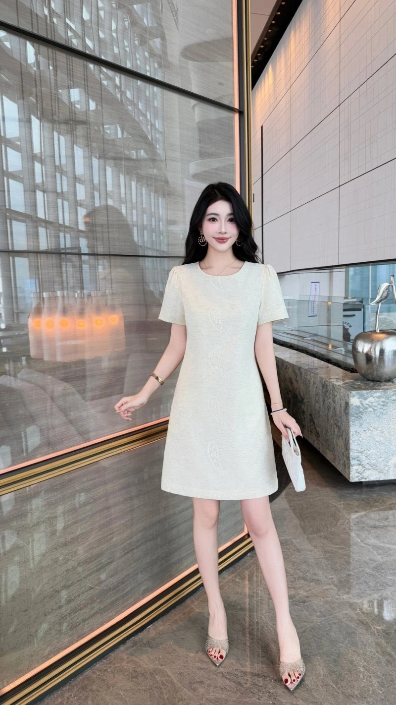 Reasonably priced Chanel Dress