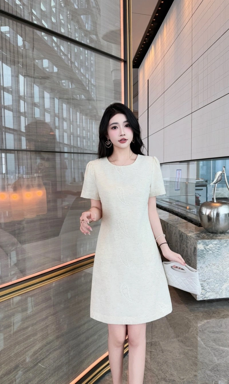 Reasonably priced Chanel Dress