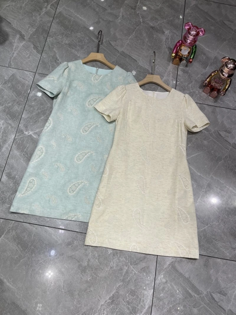 Reasonably priced Chanel Dress