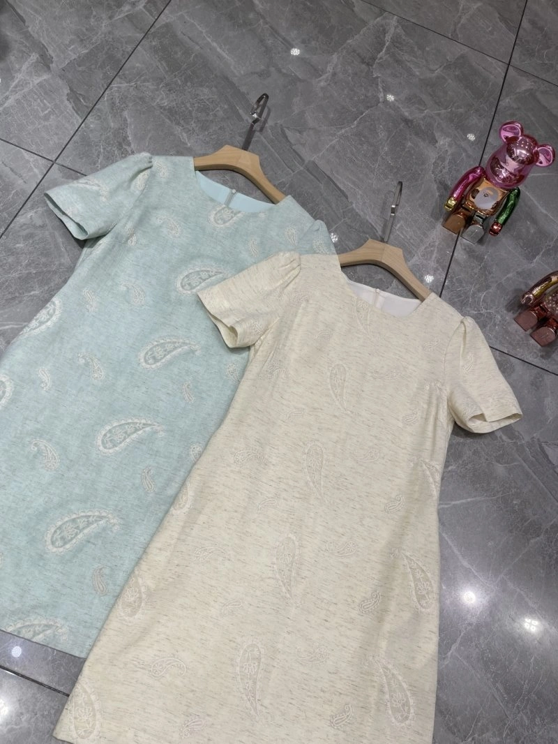 Reasonably priced Chanel Dress