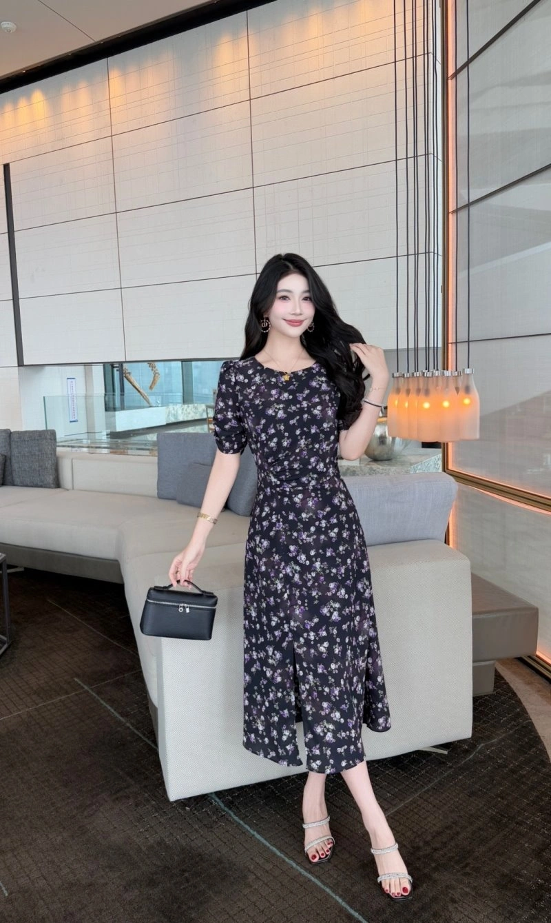 Bargain Chanel Dress