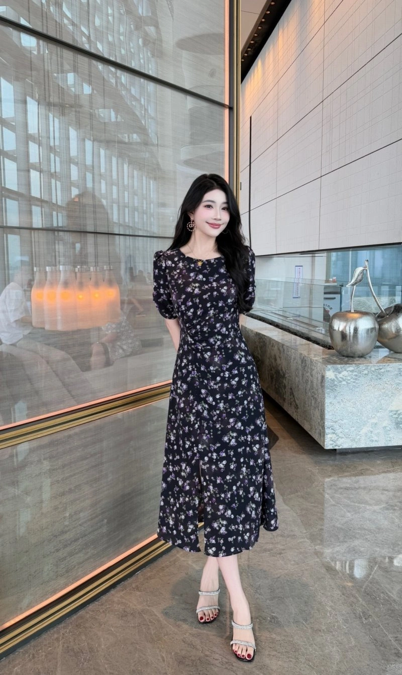 Bargain Chanel Dress