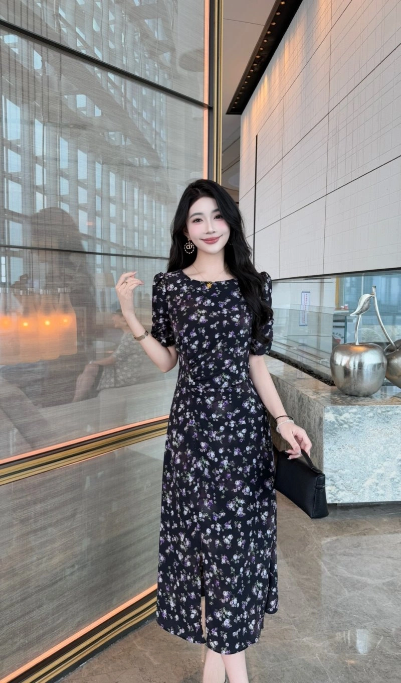 Bargain Chanel Dress