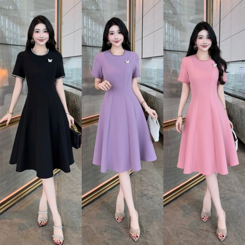 Chanel Dress