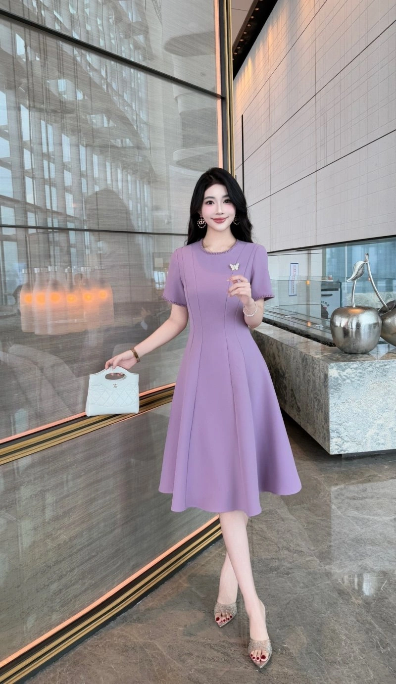 Bargain Chanel Dress
