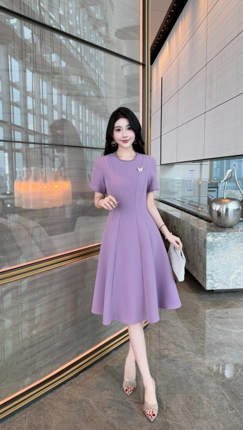 Bargain Chanel Dress