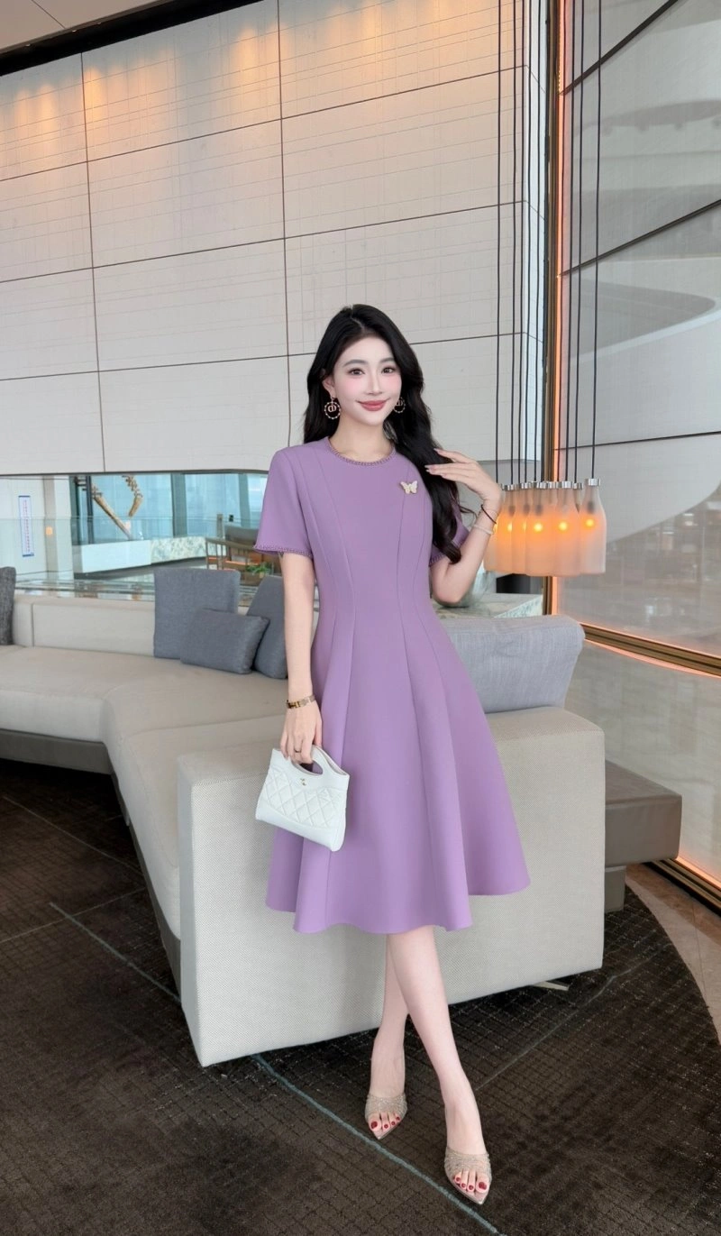 Bargain Chanel Dress