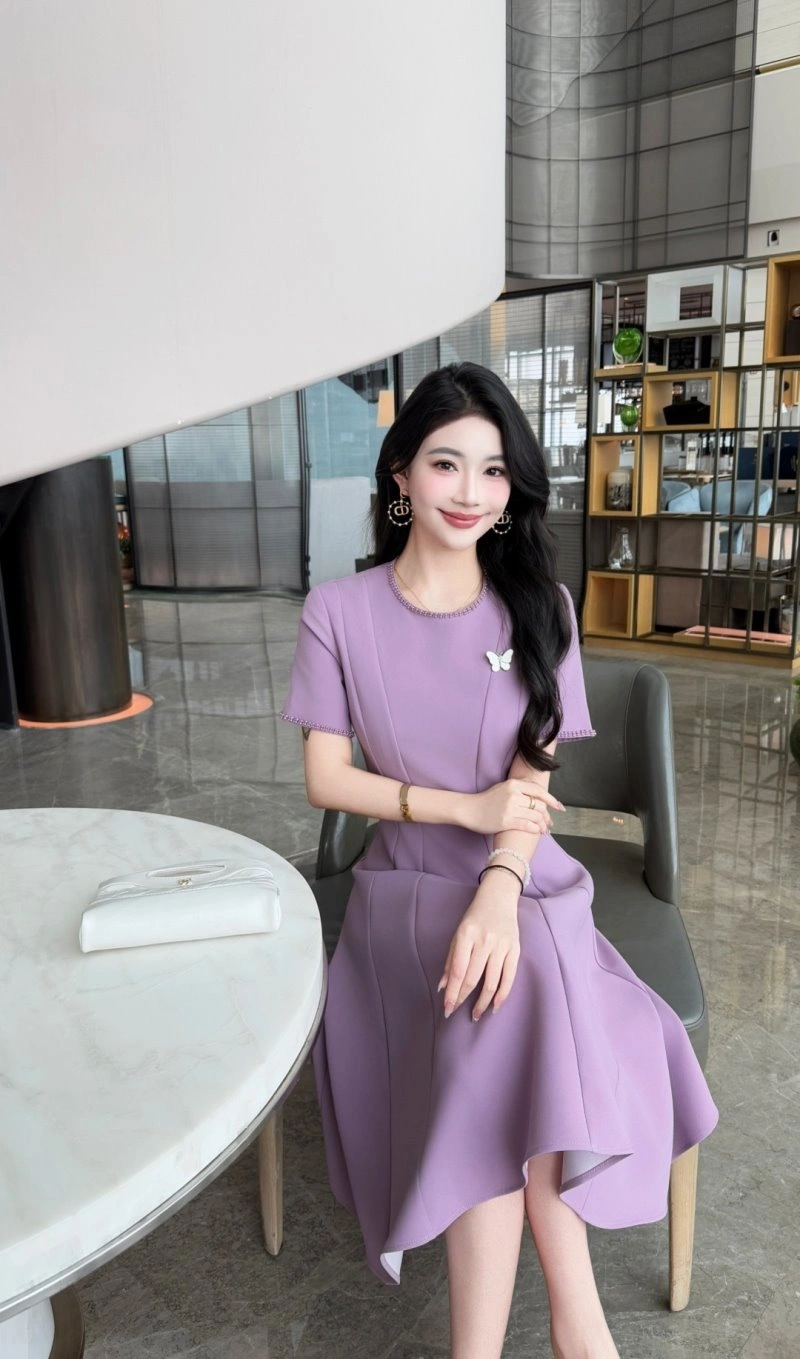 Bargain Chanel Dress