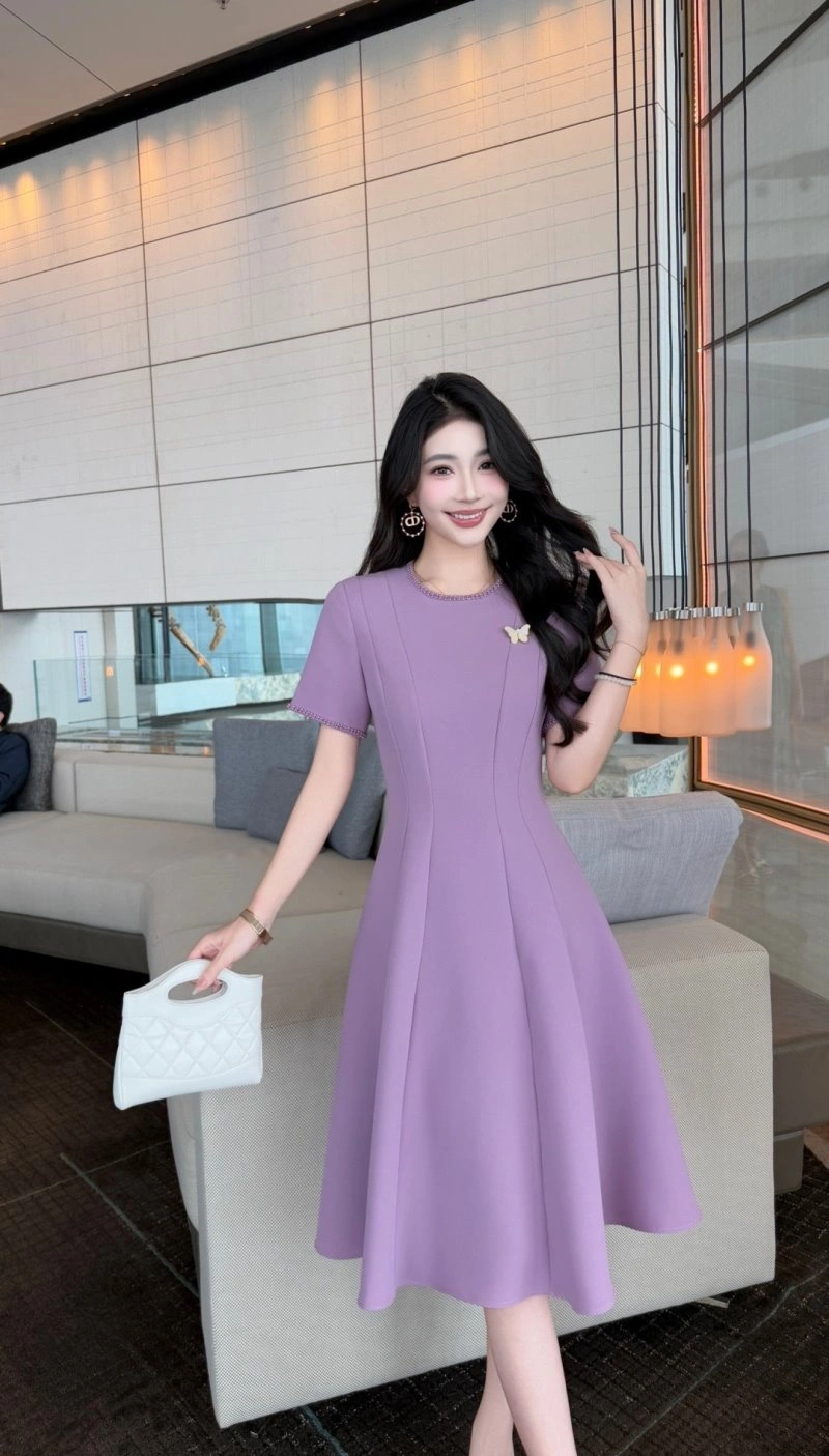 Bargain Chanel Dress