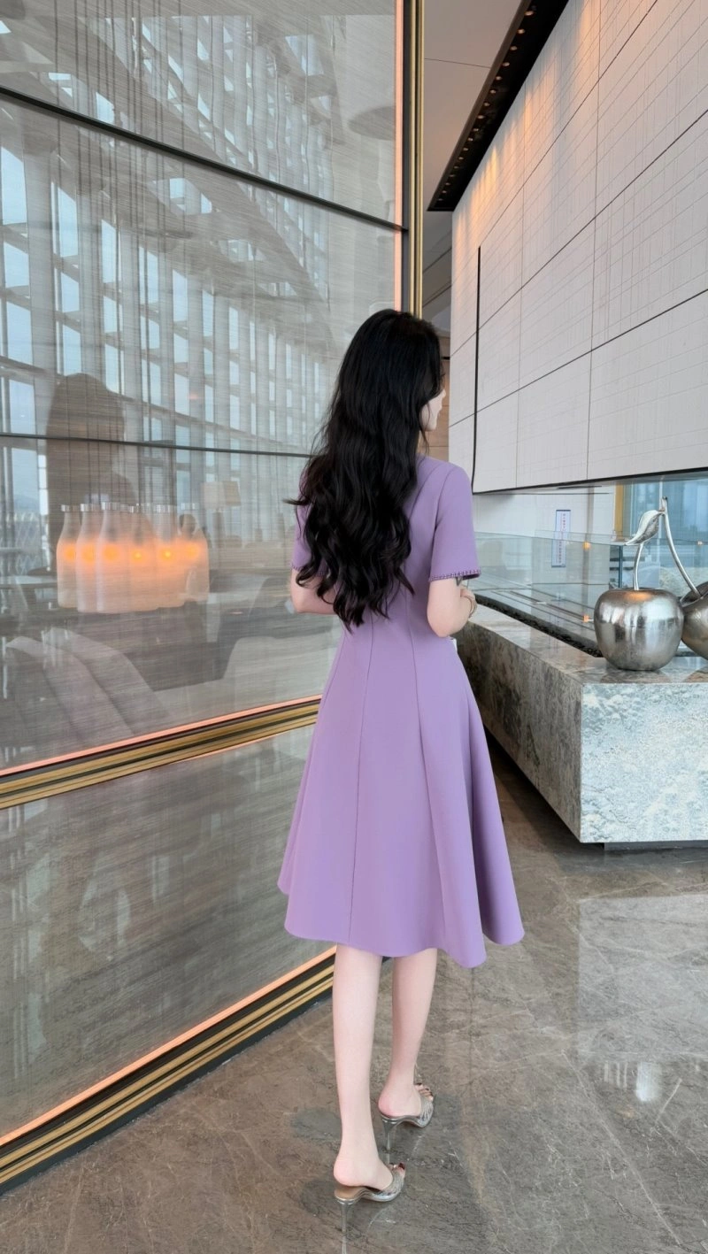Bargain Chanel Dress