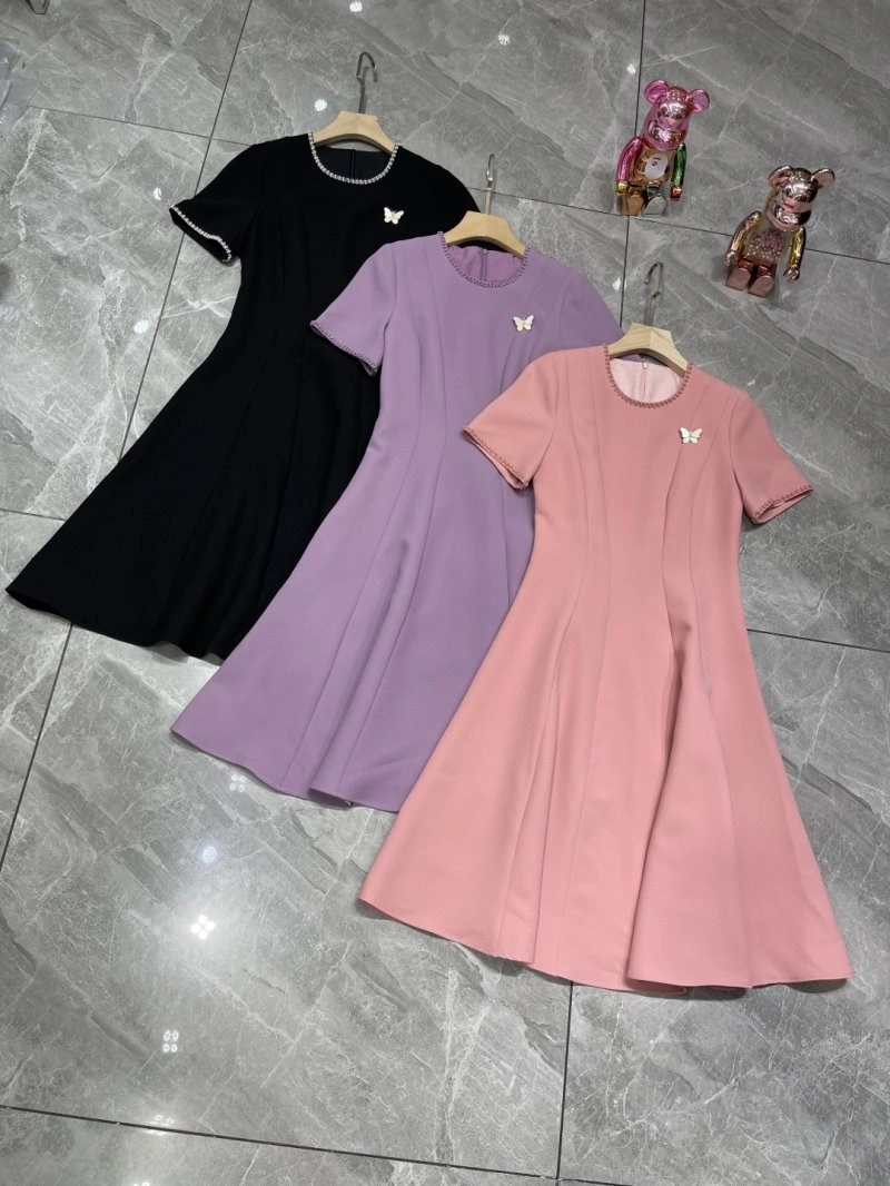 Bargain Chanel Dress