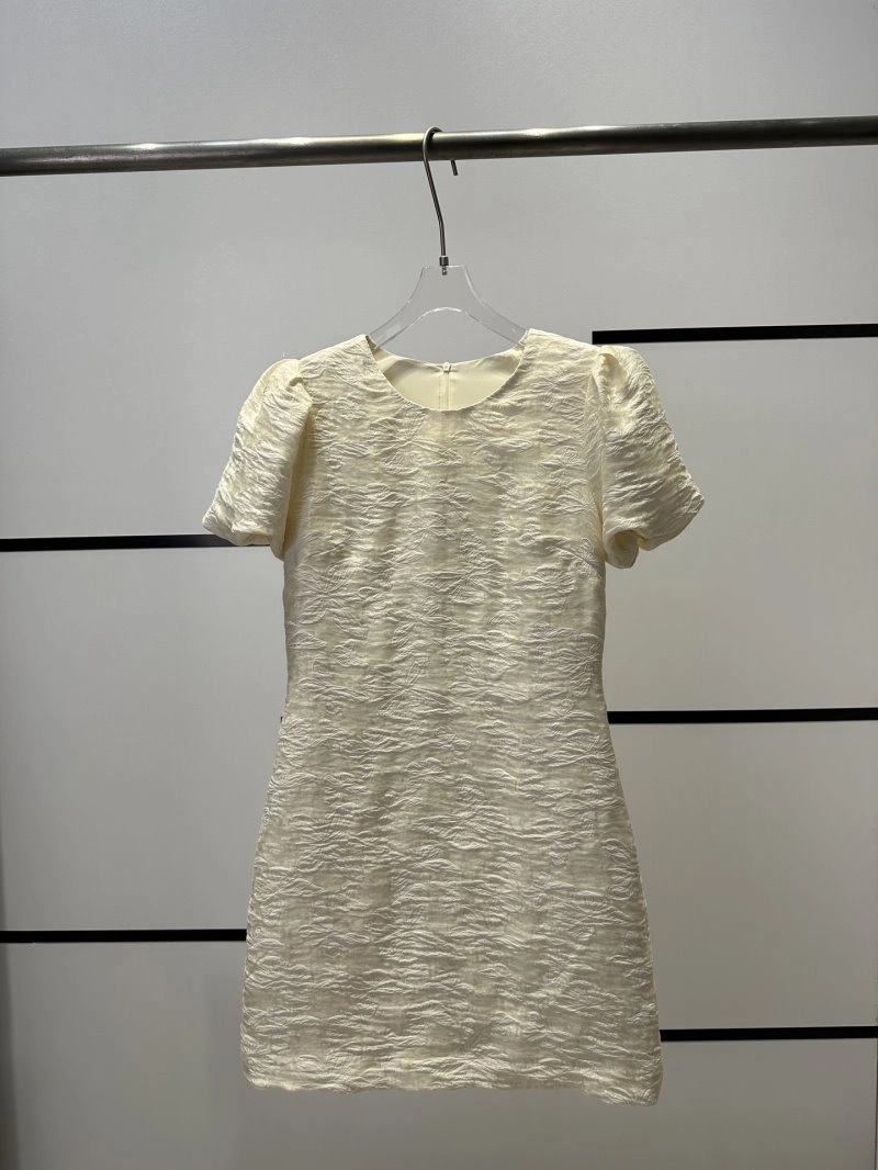 Chanel Dress
