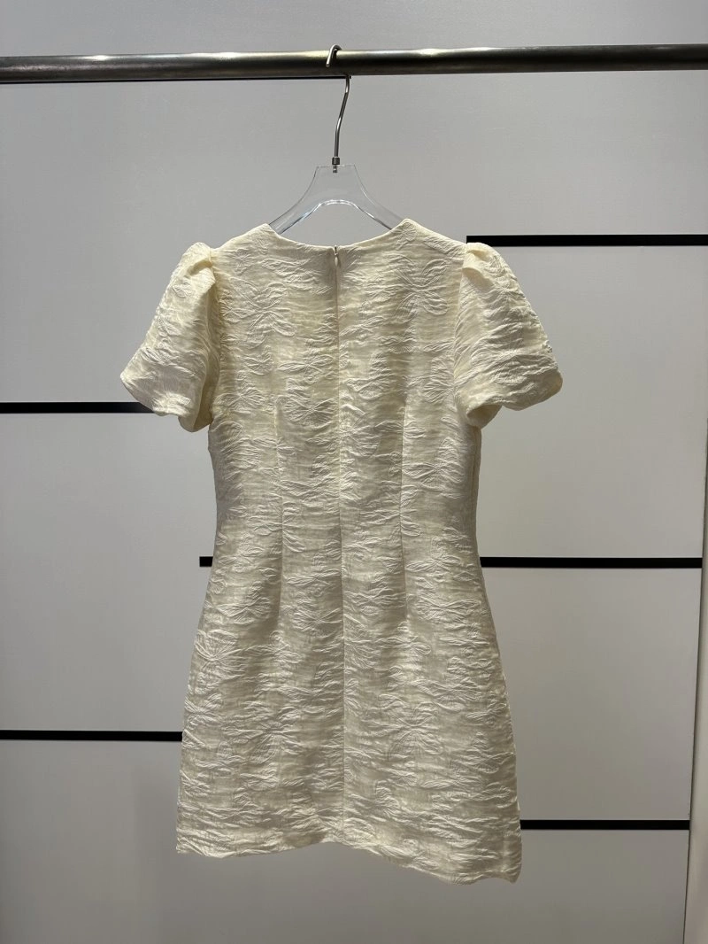 Bargain Chanel Dress