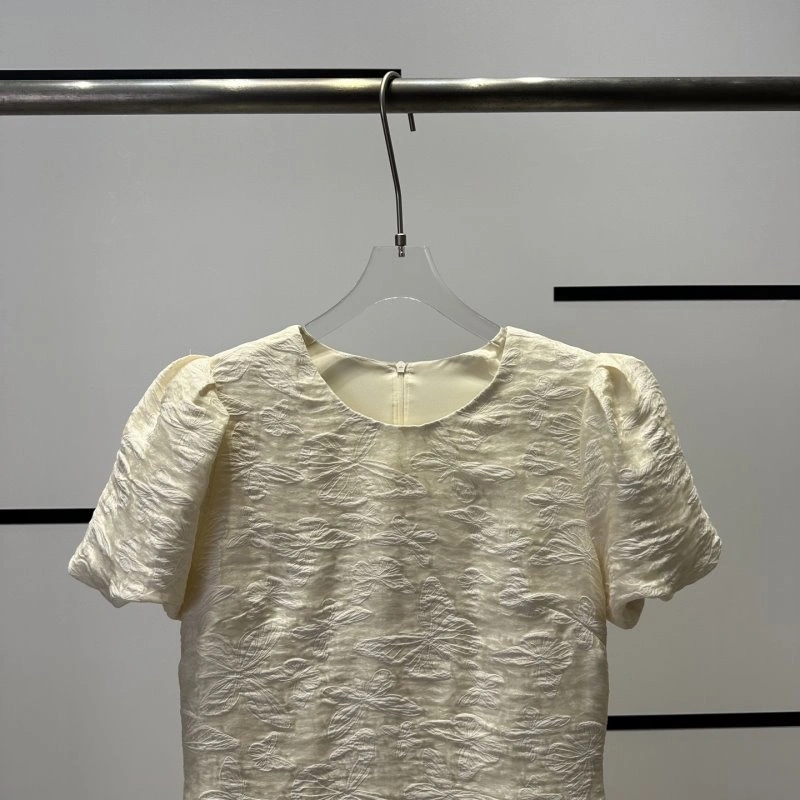 Bargain Chanel Dress