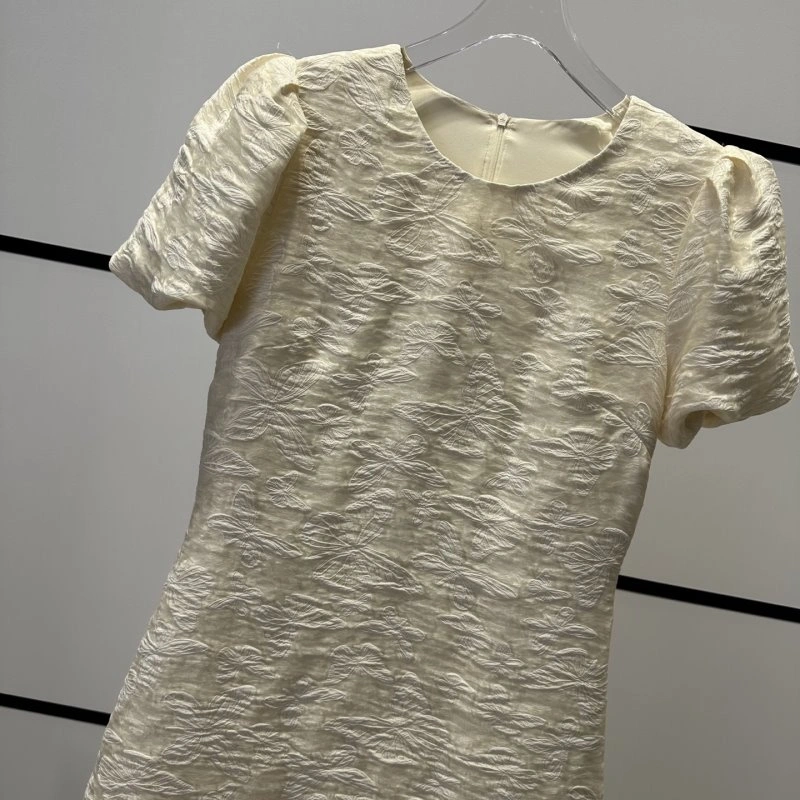 Bargain Chanel Dress