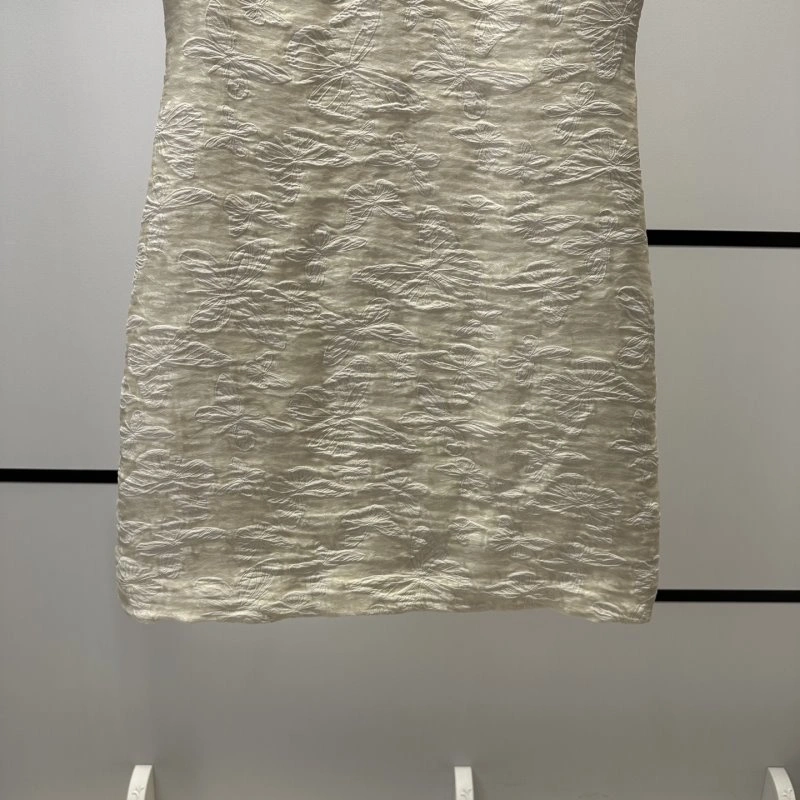 Bargain Chanel Dress