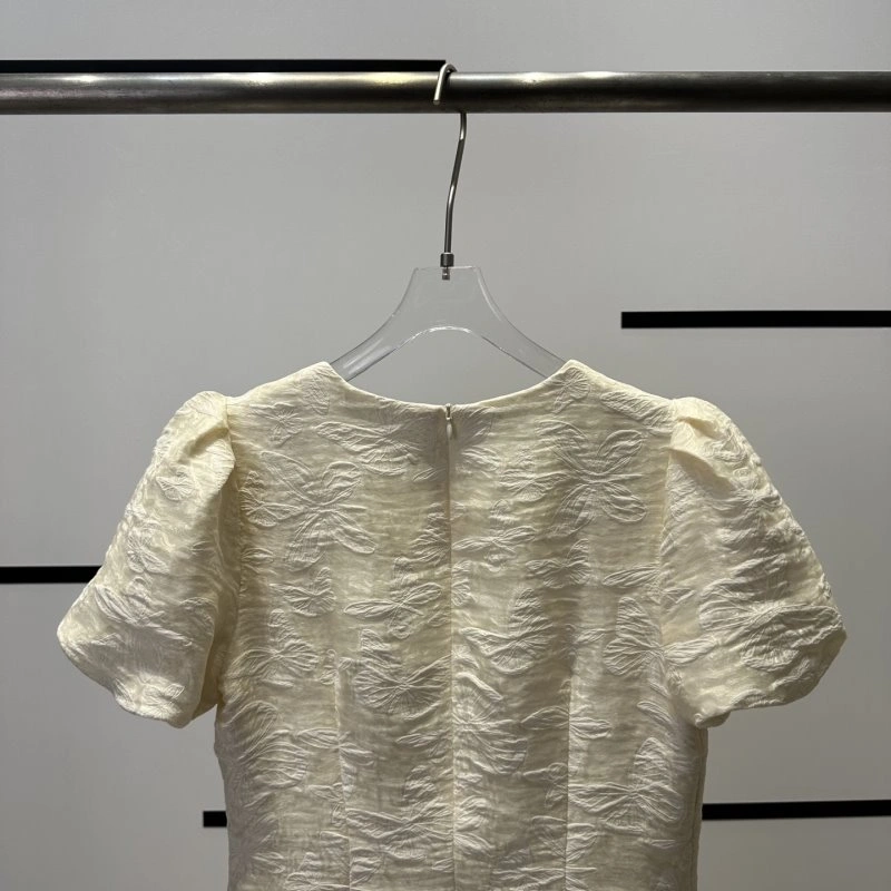 Bargain Chanel Dress