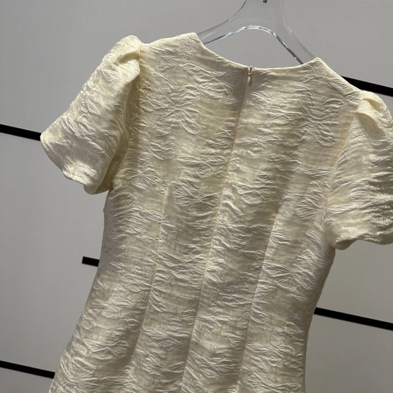 Bargain Chanel Dress