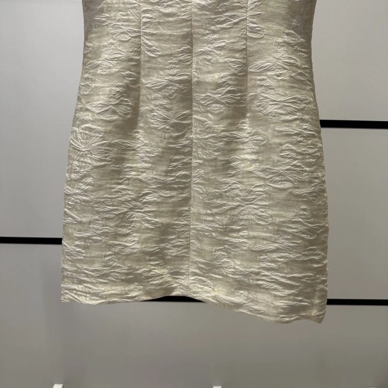 Bargain Chanel Dress