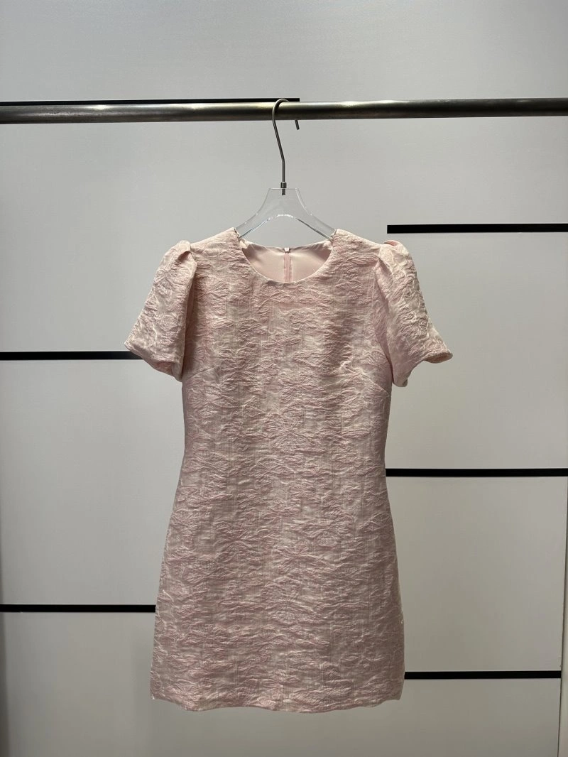 Chanel Dress