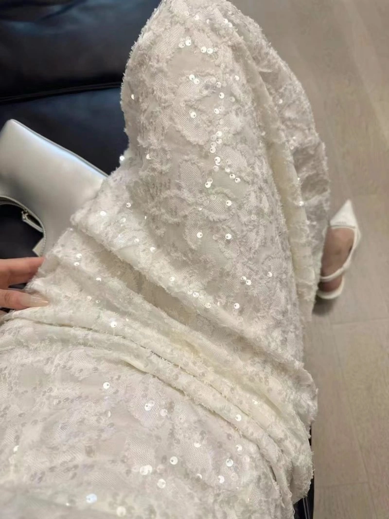 Economical Chanel Dress