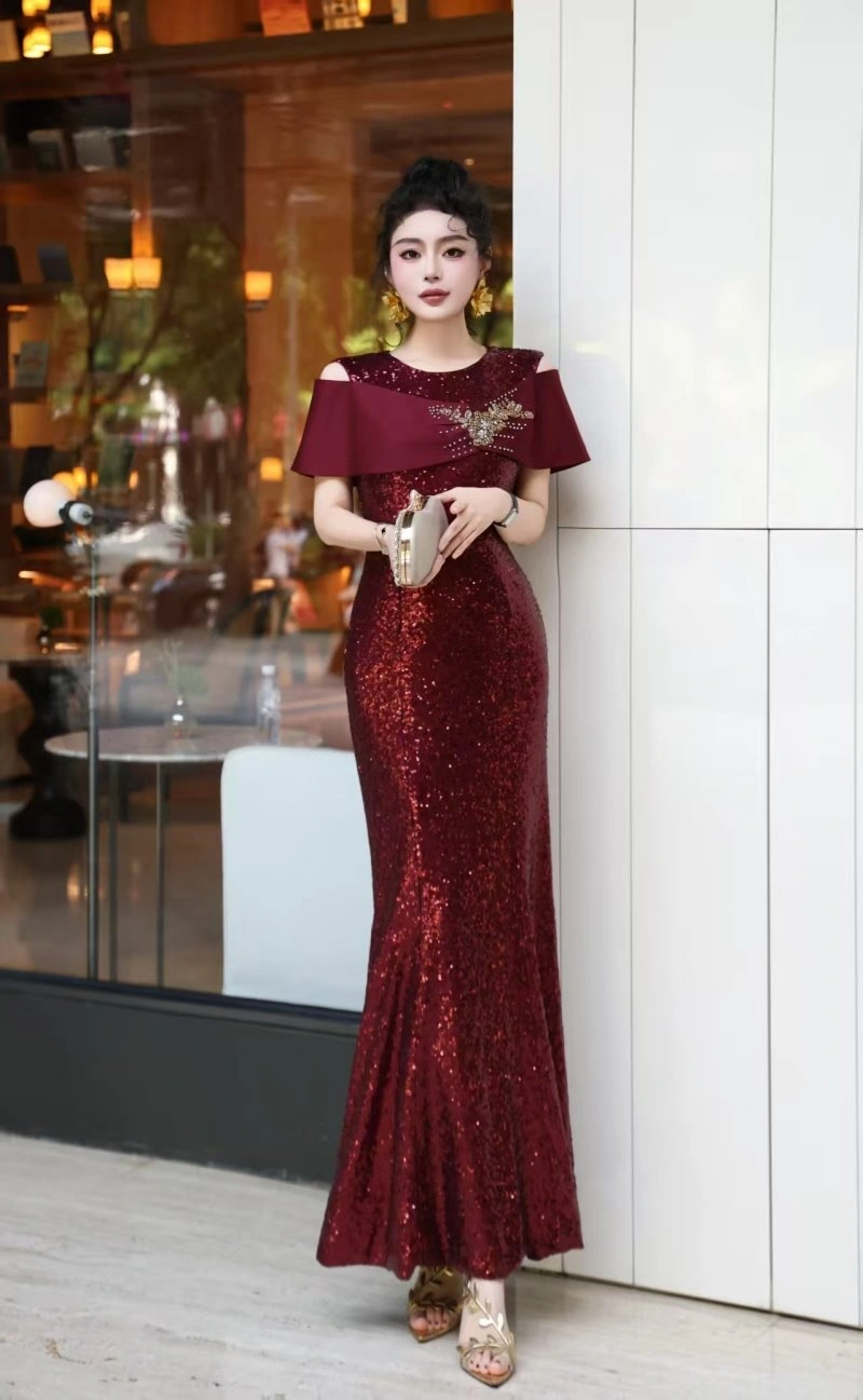 Chanel Dress