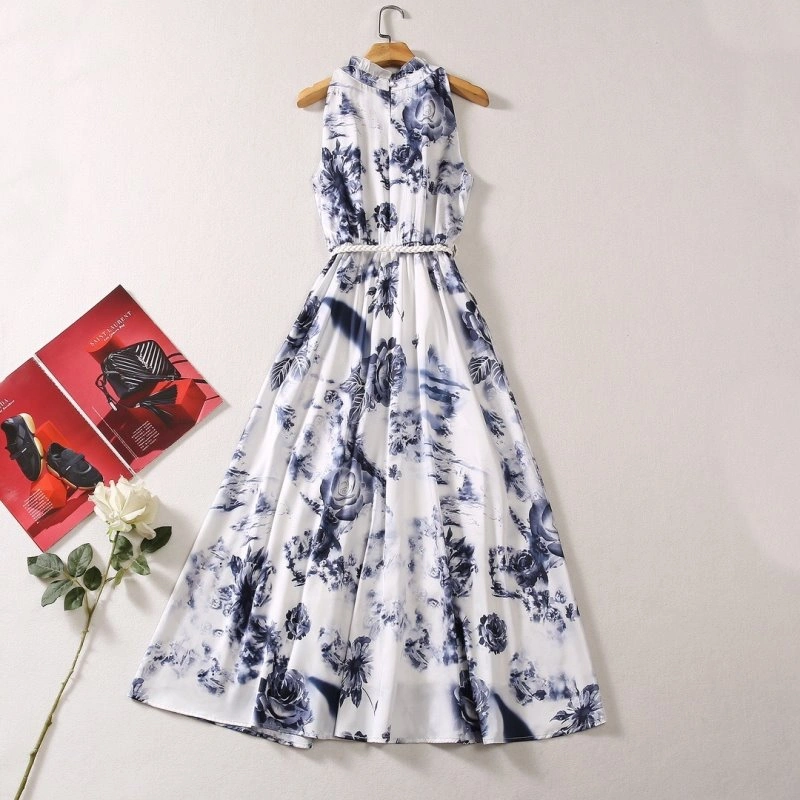 Cut-rate Chanel Dress