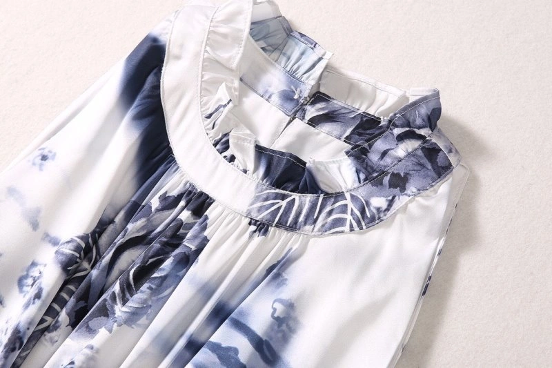 Cut-rate Chanel Dress
