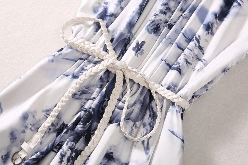 Cut-rate Chanel Dress