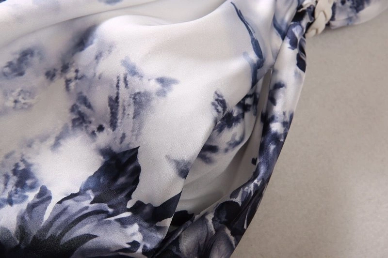 Cut-rate Chanel Dress