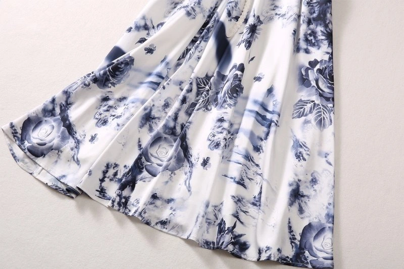 Cut-rate Chanel Dress